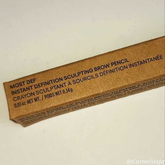 GXVE Gwen Stefani | Makeup | Bnibgxve Most Def Instant Definition ...